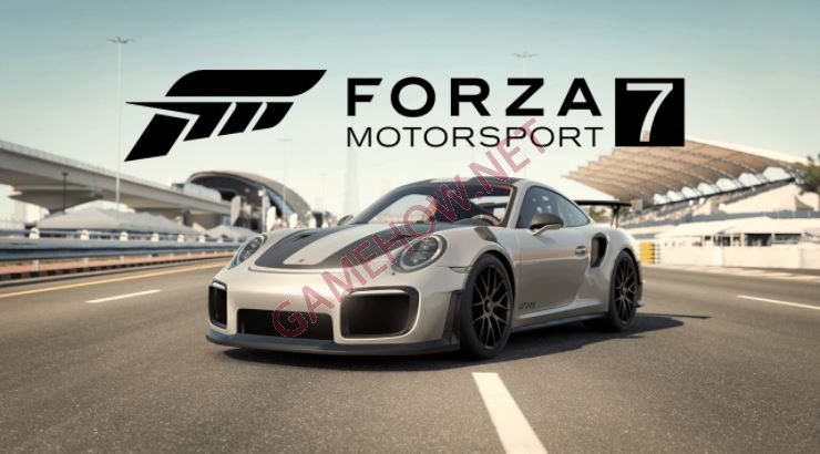 Top 15 game đua xe hay cho PC, máy tính và laptop 2025