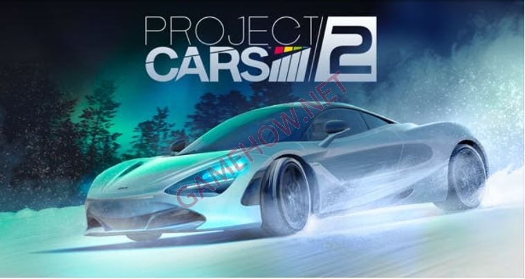 Top 15 game đua xe hay cho PC, máy tính và laptop 2025