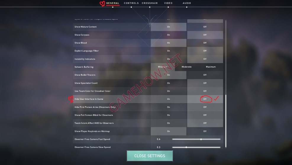 Valorant bị khóa do bug cực nặng - Google ra mắt tính năng mới