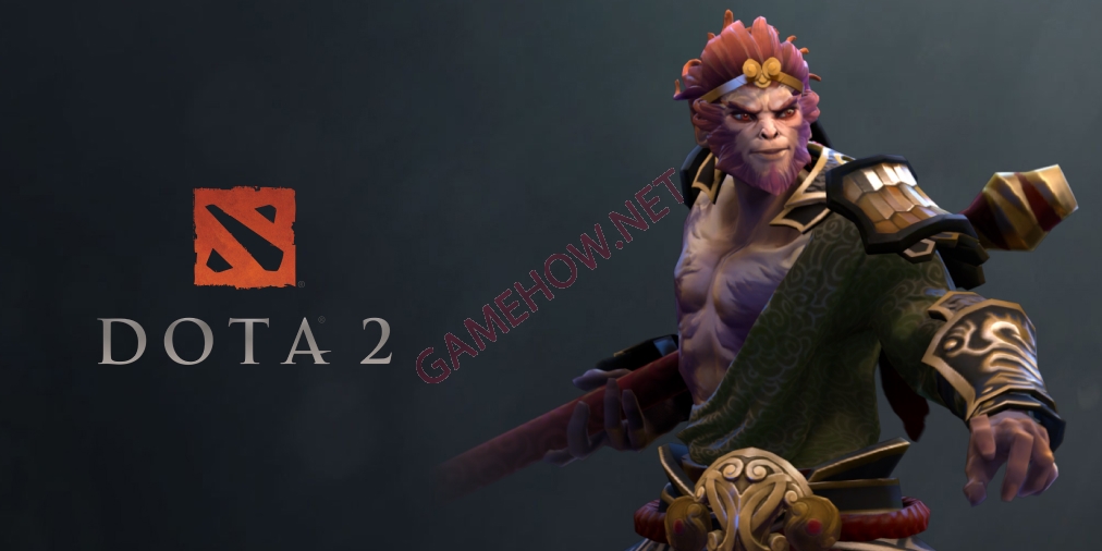 Dota 2 - Sự kết thúc của một đế chế suốt thế hệ 8x - 9x