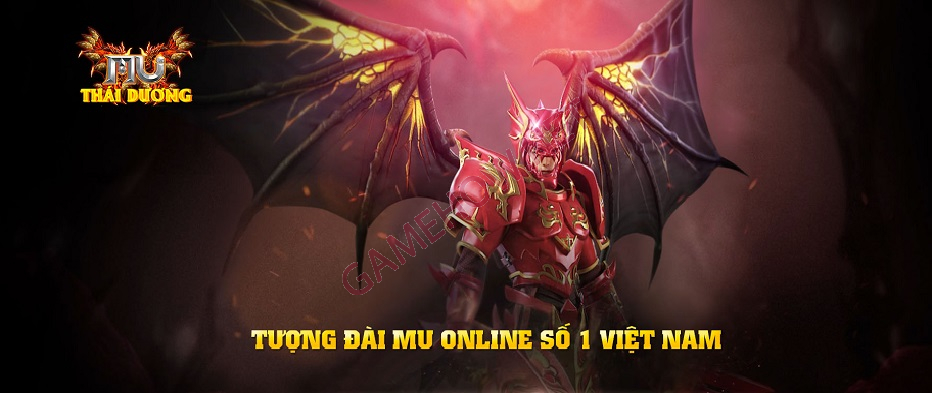 Top 10 sever game MU lậu mới ra năm 2025 chơi miễn phí toàn đồ khủng
