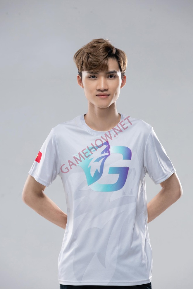 Gao Bạc TV là ai? Tiểu sử của streamer game Nguyễn Đình Quốc