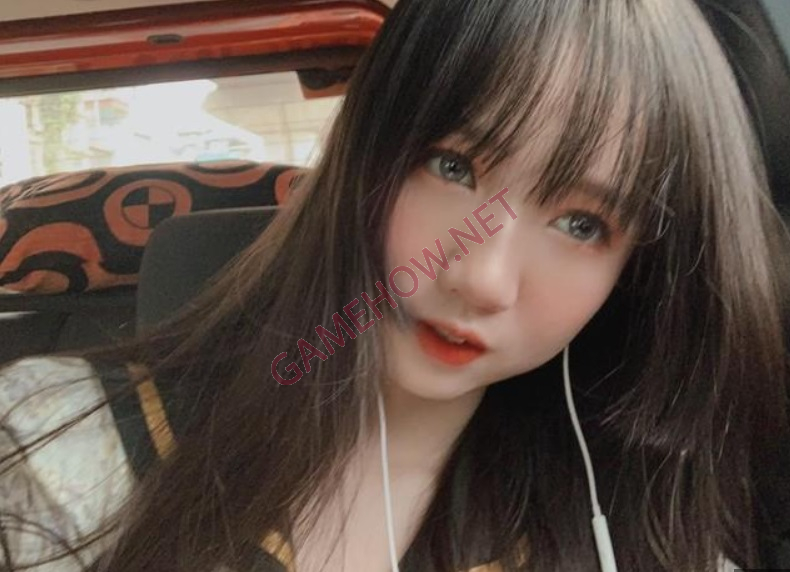 Hà Thảo Linh là ai? Tiểu sử streamer xinh đẹp làng Free Fire