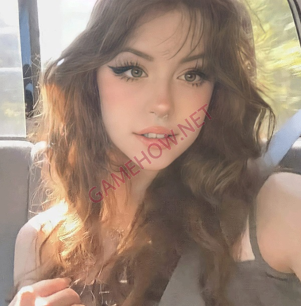 Hannah Owo là ai? Tiểu sử nữ streamer xinh đẹp đầy tai tiếng
