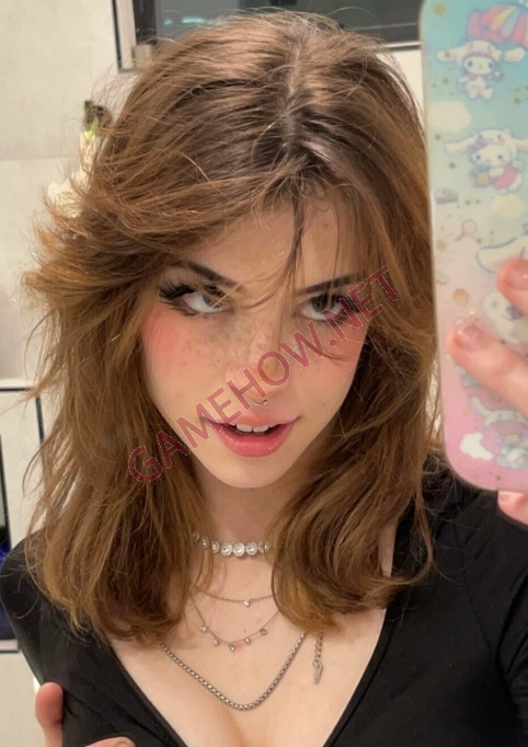 Hannah Owo là ai? Tiểu sử nữ streamer xinh đẹp đầy tai tiếng