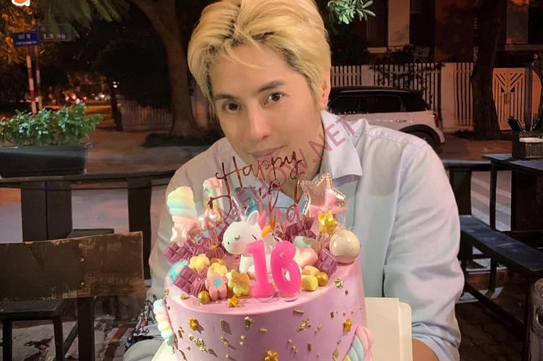 Tiểu sử và sự nghiệp của Tôn Hiếu Anh - Biên tập viên nổi tiếng