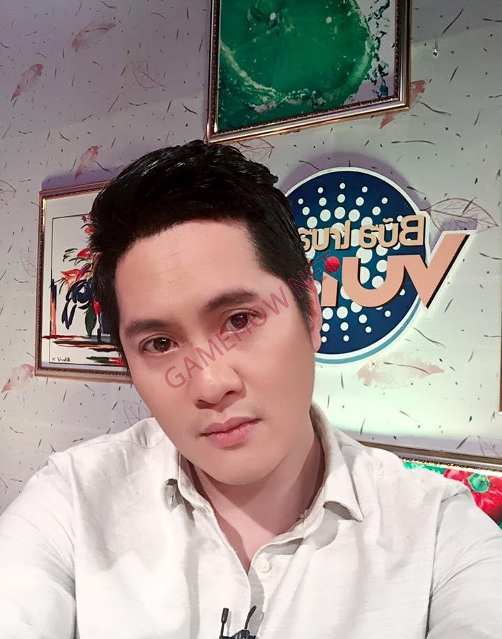 Tiểu sử và sự nghiệp của Tôn Hiếu Anh - Biên tập viên nổi tiếng