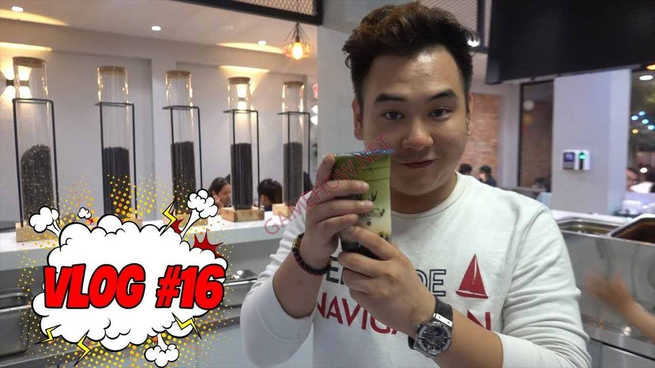 Xemesis là ai? Tiểu sử và sự nghiệp của streamer gia thế khủng