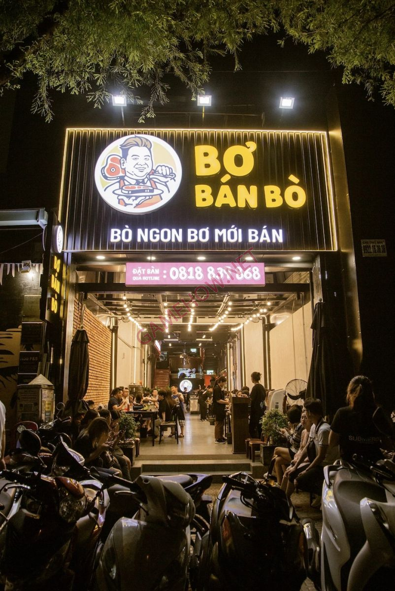 Xemesis là ai? Tiểu sử và sự nghiệp của streamer gia thế khủng