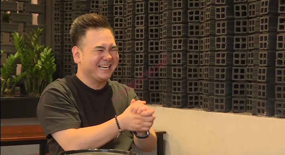 Xemesis là ai? Tiểu sử và sự nghiệp của streamer gia thế khủng