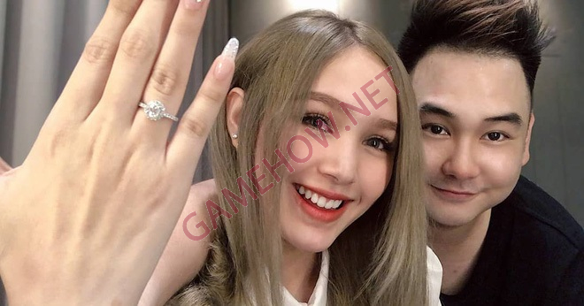 Xemesis là ai? Tiểu sử và sự nghiệp của streamer gia thế khủng