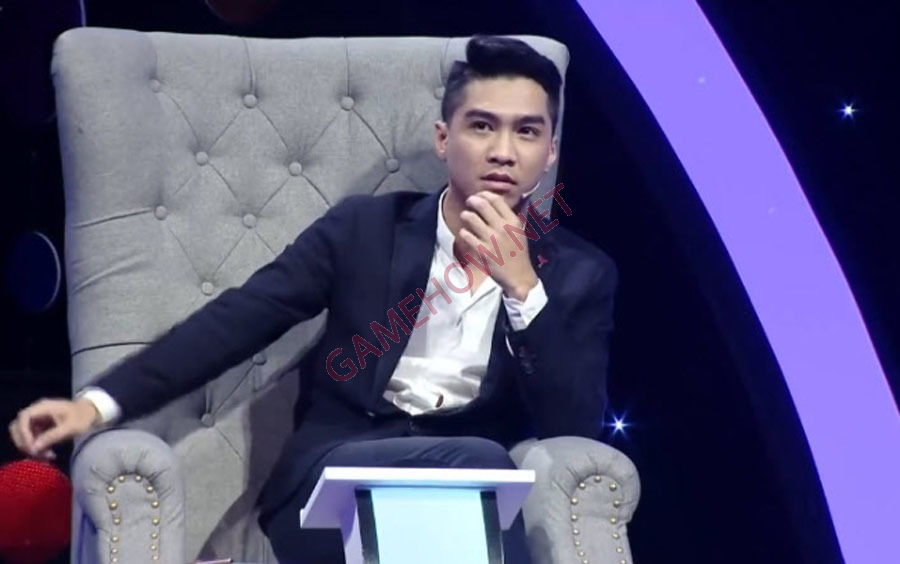 PewPew là ai? Tiểu sử, sự nghiệp cựu streamer Hoàng Văn Khoa nổi tiếng