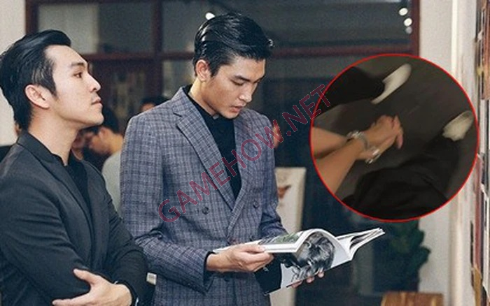 Quang Đại là ai? Tiểu sử và sự nghiệp của siêu mẫu kiêm travel blogger