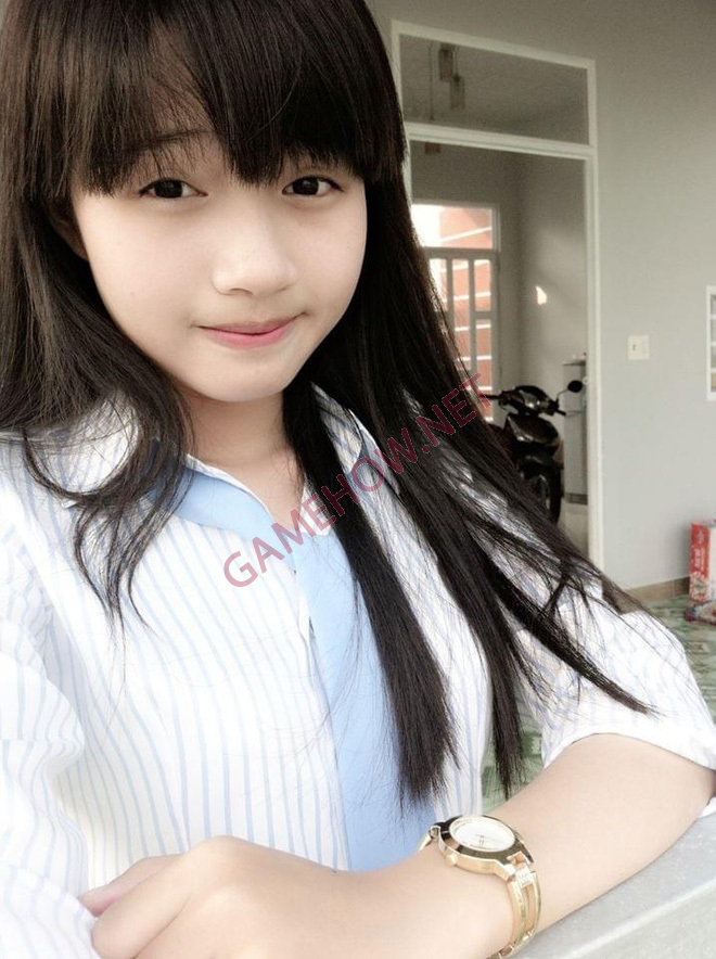 Hường Lulii là ai? Tiểu sử và sự nghiệp streamer xuất thân Đồng Tháp