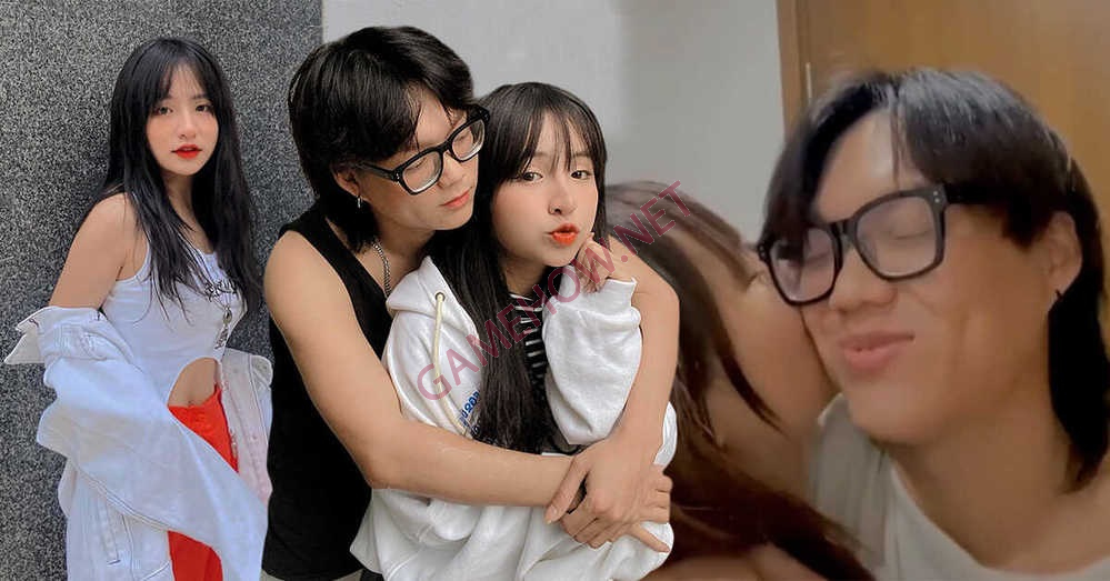 Phạm Thoại là ai? Tiểu sử và sự nghiệp của thánh chửi sóng livestream