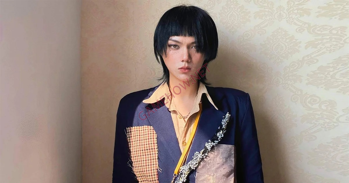 Phạm Thoại là ai? Tiểu sử và sự nghiệp của thánh chửi sóng livestream