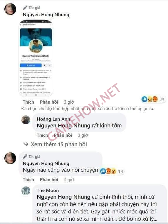 Vợ Xuân Bắc là ai? Tiểu sử của cô vợ xinh đẹp nhưng lắm thị phi