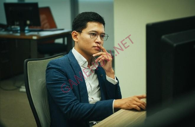 MC Việt Hoàng là ai? Tiểu sử và sự nghiệp MC mặn nhất VTV