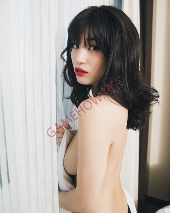 Shoko Takahashi Là Ai Tiểu Sử Sự Nghiệp Cứu Tinh J Av Nhật Bản