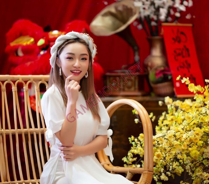 Xuka Nhật Hoa là ai? Streamer đa phong cách của làng game Việt