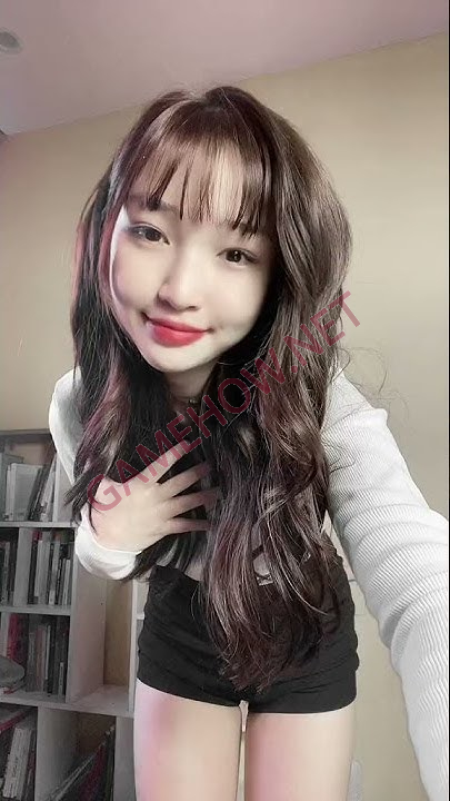 Xuka Nhật Hoa là ai? Streamer đa phong cách của làng game Việt