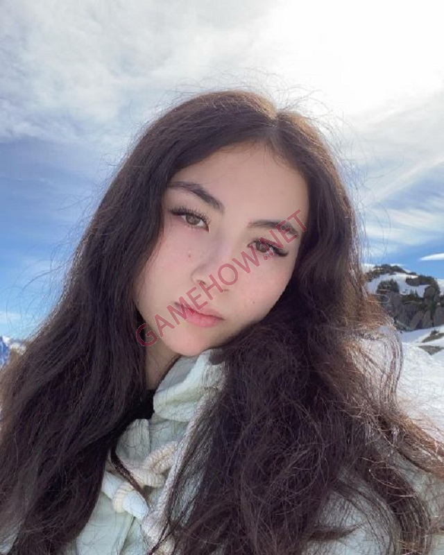 Kyedae là ai? Sự nghiệp của nữ Streamer tài năng game Valorant