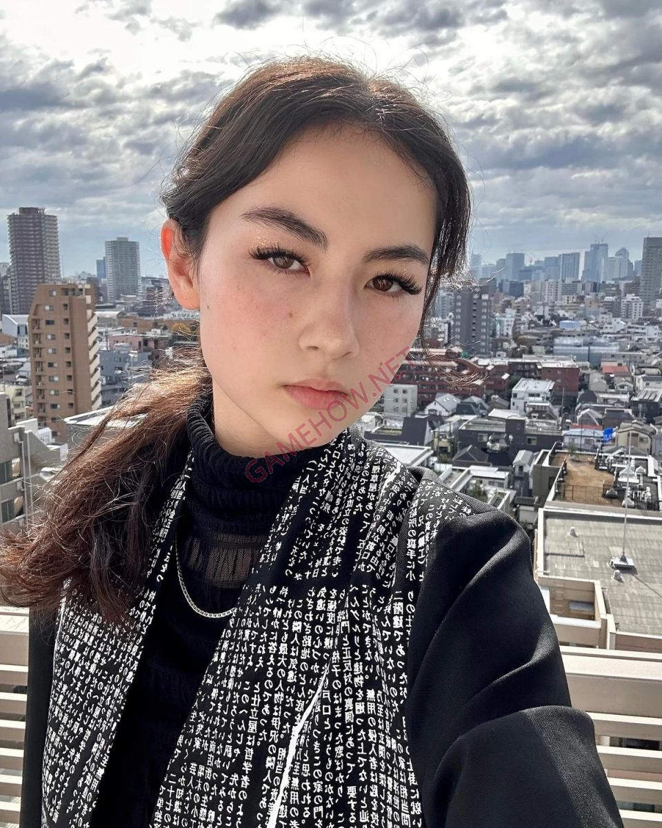 Kyedae là ai? Sự nghiệp của nữ Streamer tài năng game Valorant