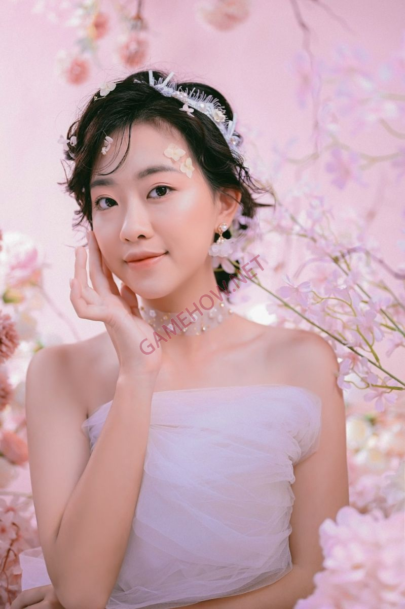 Thảo Lee là ai? Tiểu sử, sự nghiệp nữ diễn viên nhóm hài Gãy TV