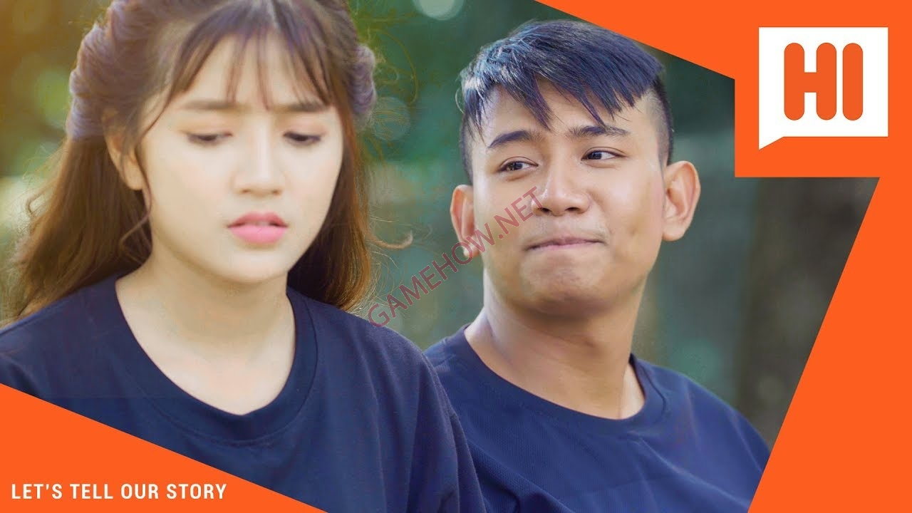 Blackbi Thái Vũ là ai? Sự nghiệp của rapper, diễn viên hài Thái Nhọ