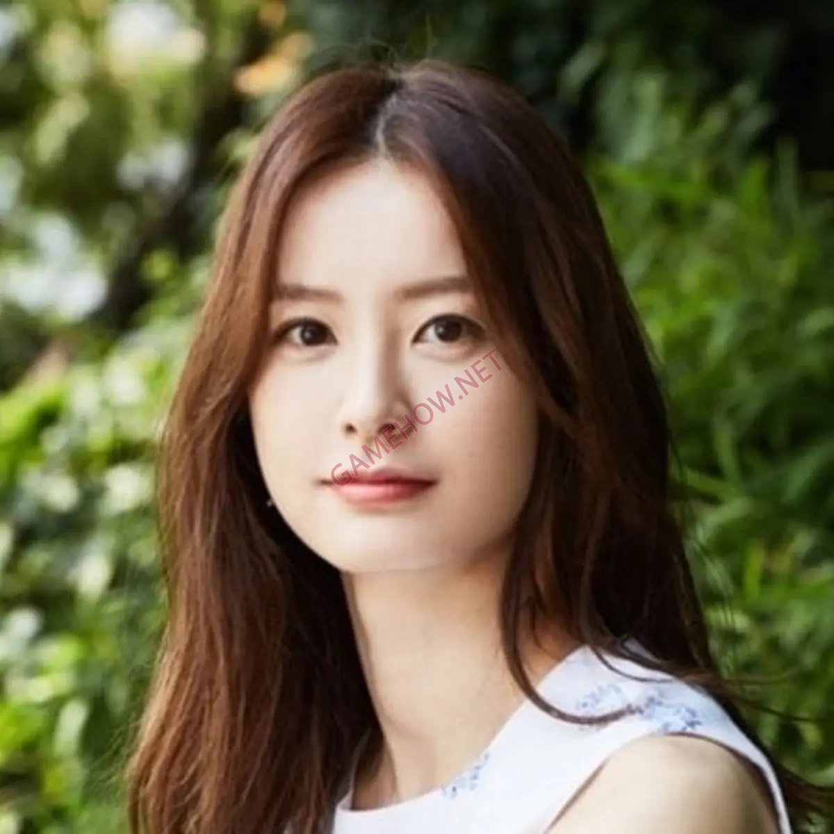 Jung Yu Mi là ai? Tiểu sử, sự nghiệp của nữ diễn viên tài năng xứ kim chi