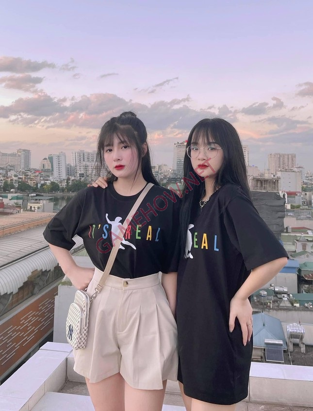 Streamer Gấm Kami là ai? Tiểu sử và sự nghiệp thánh nữ bi-a 10X nổi tiếng