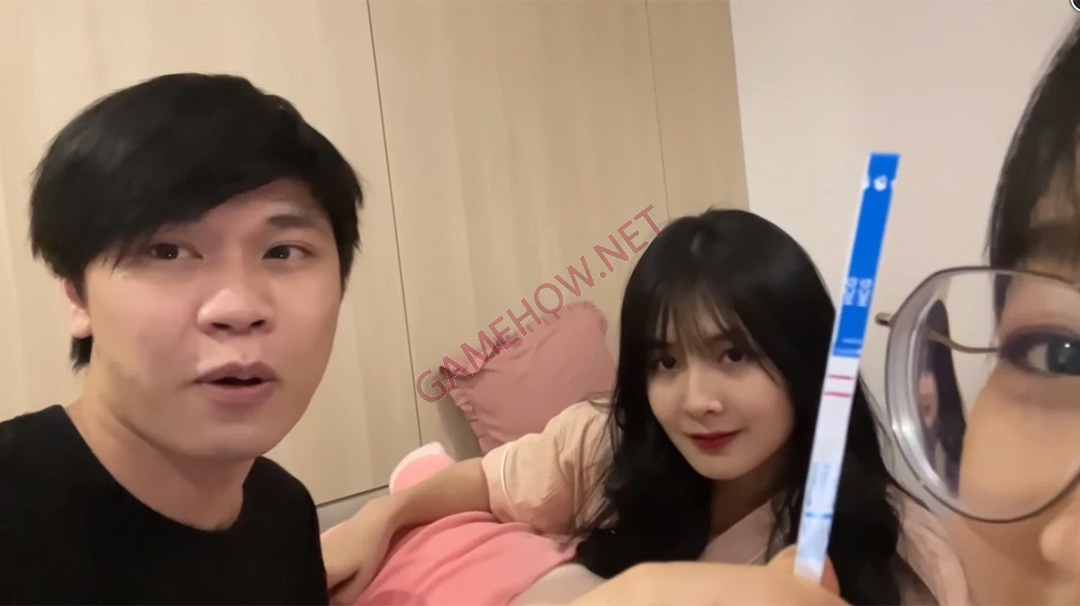 Streamer Gấm Kami là ai? Tiểu sử và sự nghiệp thánh nữ bi-a 10X nổi tiếng