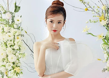 Midu là ai? Sự nghiệp diễn viên tài năng giàu có nhất Việt Nam