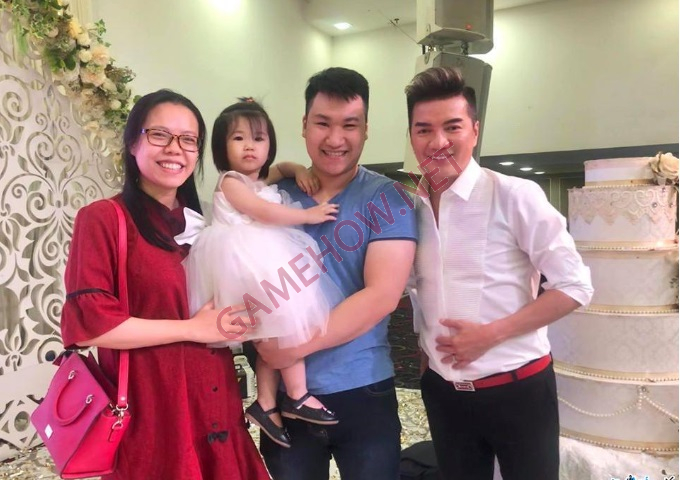 Rikaki Gaming là ai? Tiểu sử youtuber game Free Fire nổi tiếng