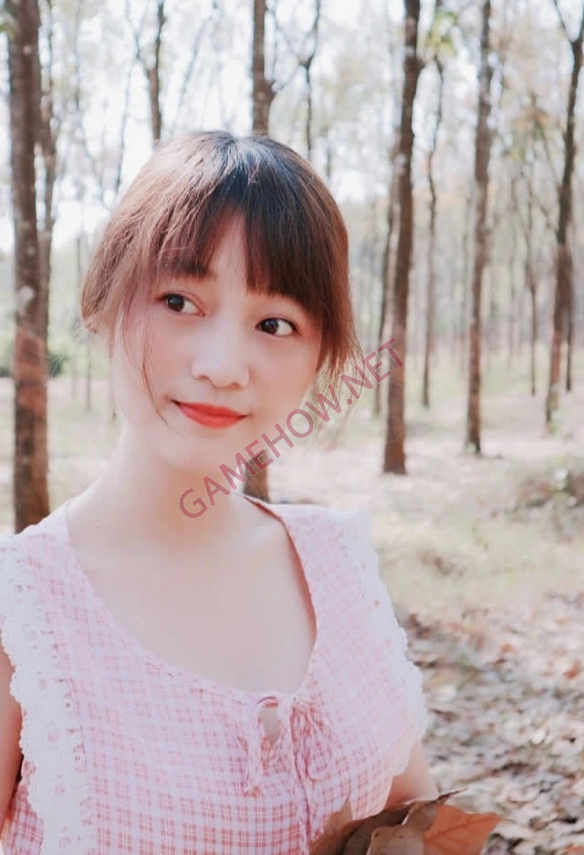 Hạ Mi là ai? Tiểu sử và sự nghiệp streamer giàu nhất nhì VN