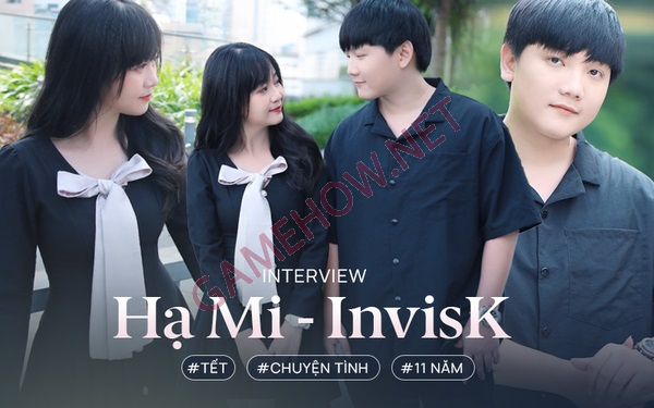 Hạ Mi là ai? Tiểu sử và sự nghiệp streamer giàu nhất nhì VN