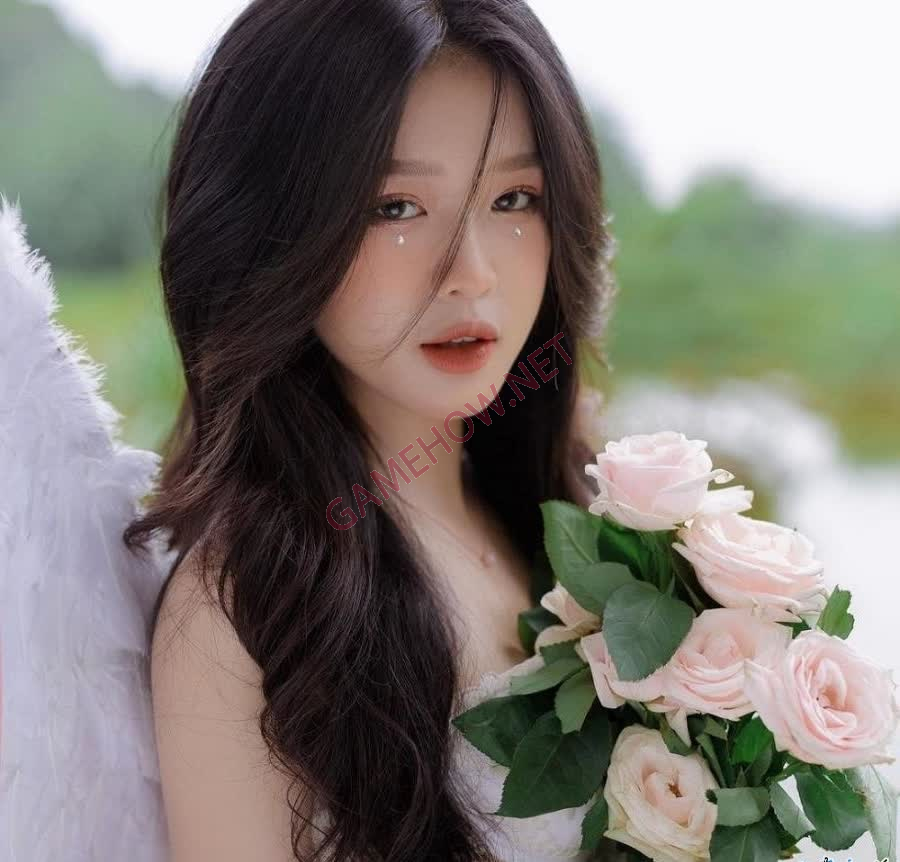 Quỳnh Anh Đỗ là ai? Tiểu sử nữ TikToker xinh đẹp hot nhất