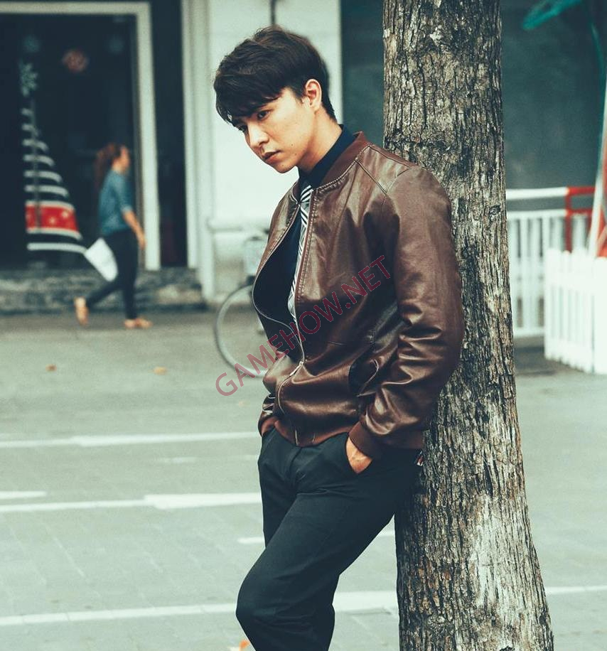 Steven Nguyễn là ai? Sự nghiệp nam diễn viên hành động phim Việt