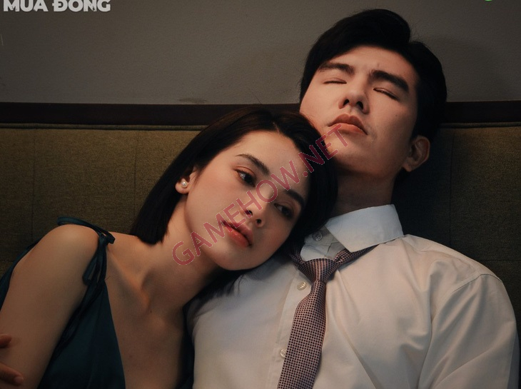 Steven Nguyễn là ai? Sự nghiệp nam diễn viên hành động phim Việt