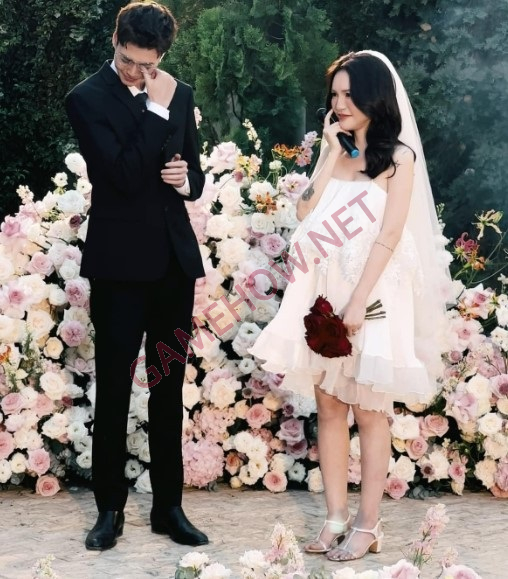 Lucie Nguyễn là ai? Tiểu sử nữ doanh nhân trẻ xinh đẹp tài năng