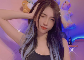 Streamer Lily Phan là ai? Nữ streamer công ty V bị ép tiếp khách