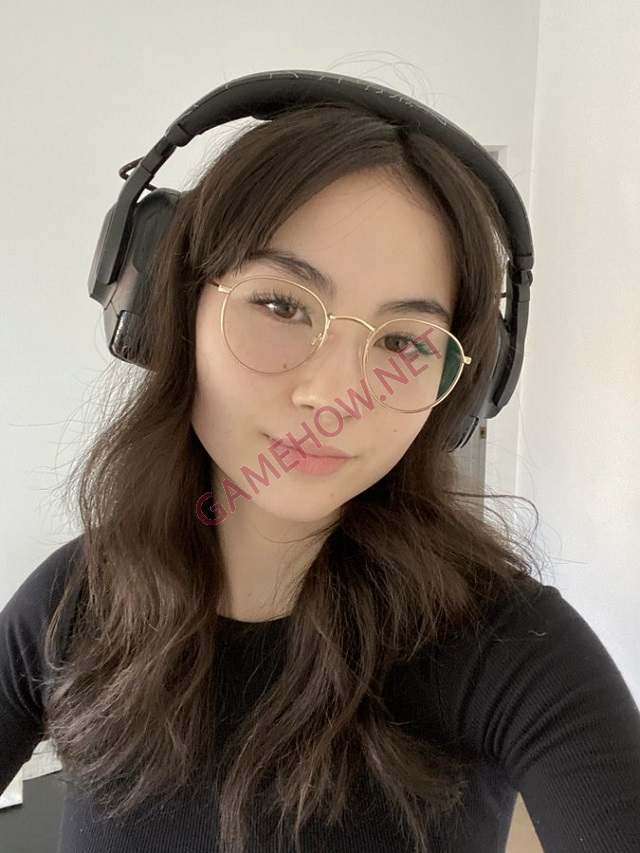 Top 14 nữ streamer Valorant hot nhất Việt Nam và thế giới 2025