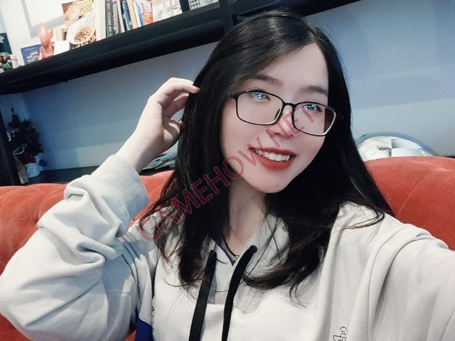 Top 14 nữ streamer Valorant hot nhất Việt Nam và thế giới 2025