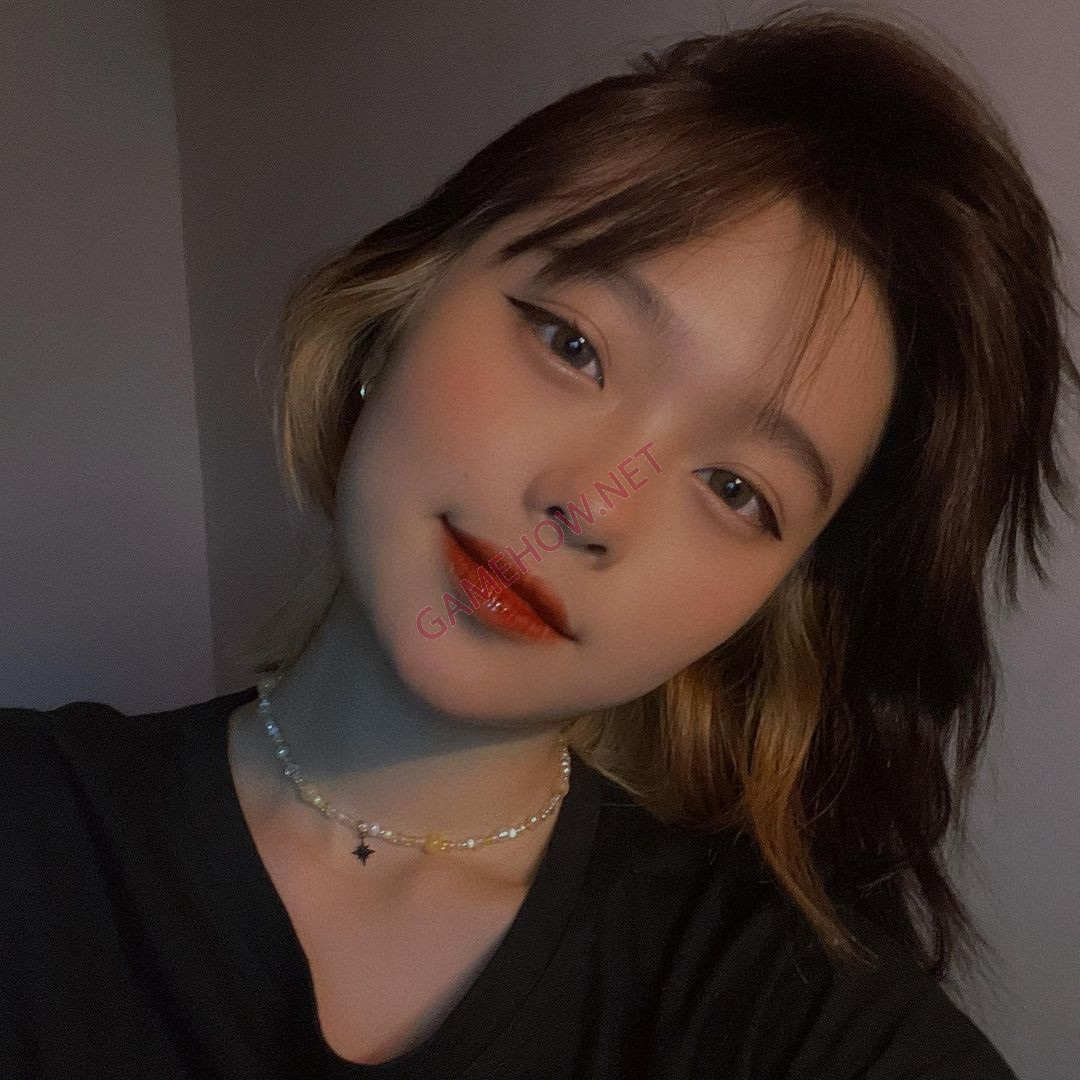 Top 14 nữ streamer Valorant hot nhất Việt Nam và thế giới 2025