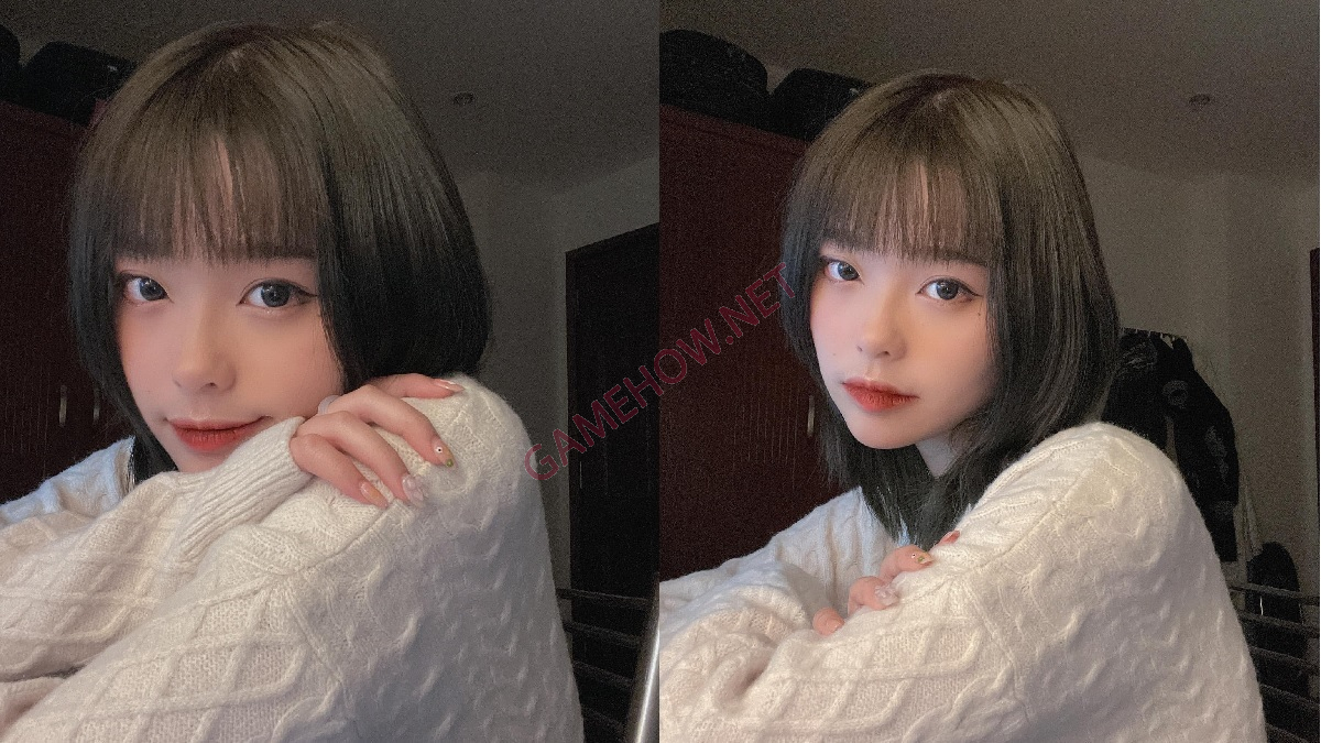 Top 14 nữ streamer Valorant hot nhất Việt Nam và thế giới 2025