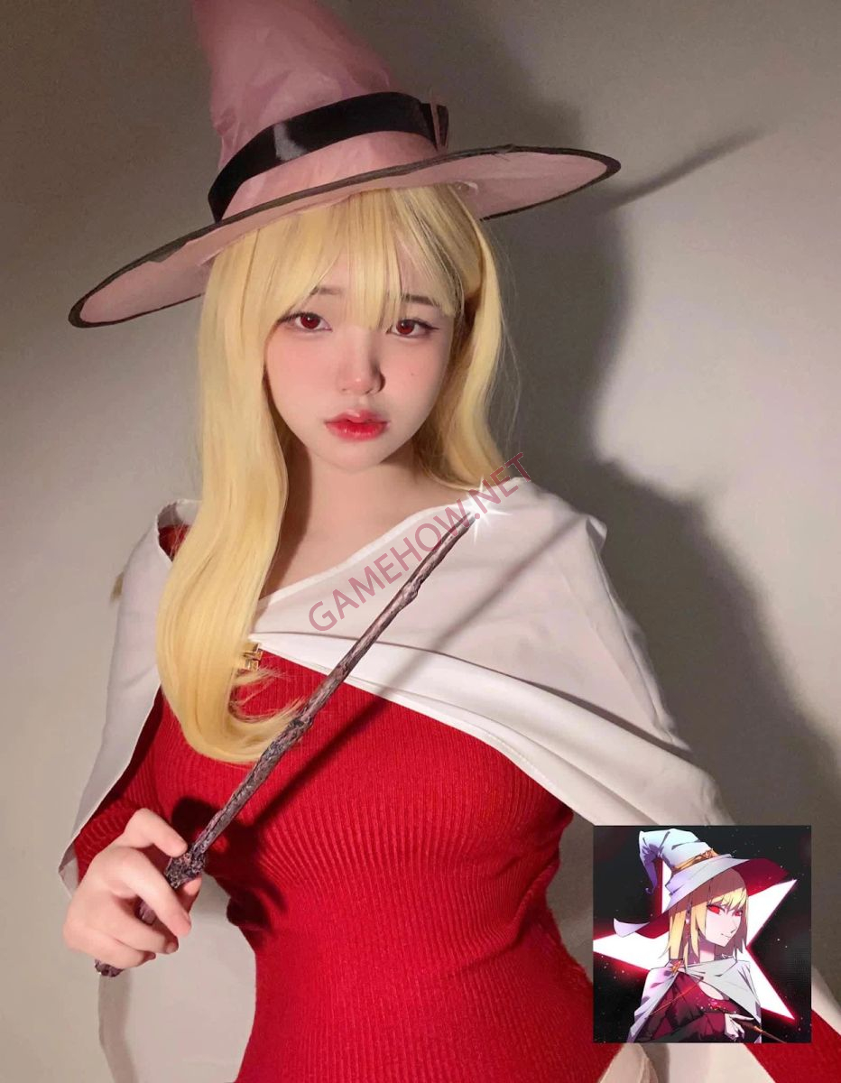 Top 14 nữ streamer Valorant hot nhất Việt Nam và thế giới 2025