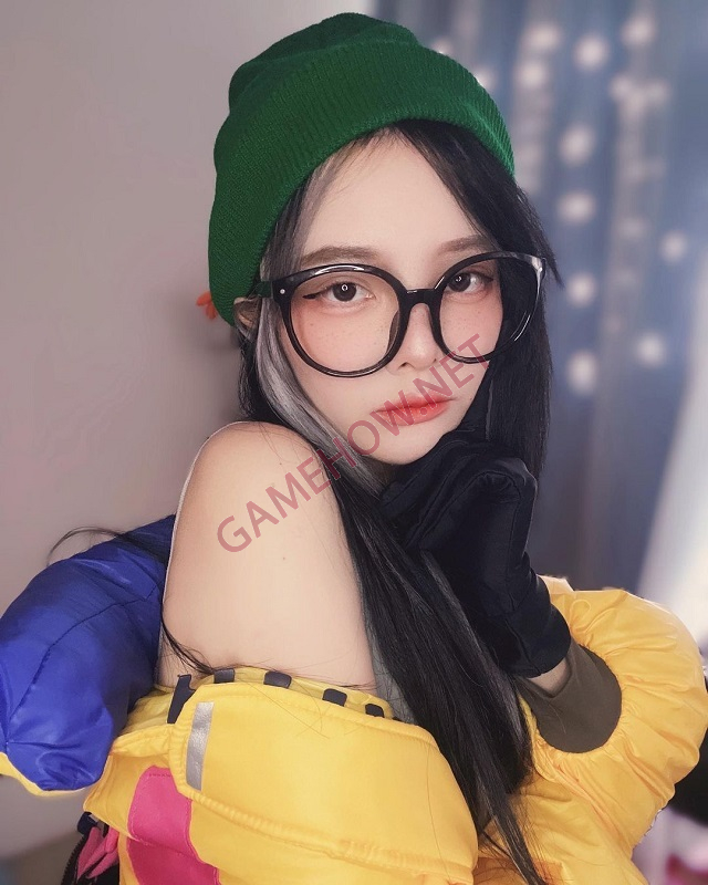 Top 14 nữ streamer Valorant hot nhất Việt Nam và thế giới 2025