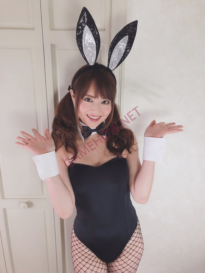 Yoshizawa Akiho là ai? Sự nghiệp của huyền thoại phim J.AV, Nhật Bản