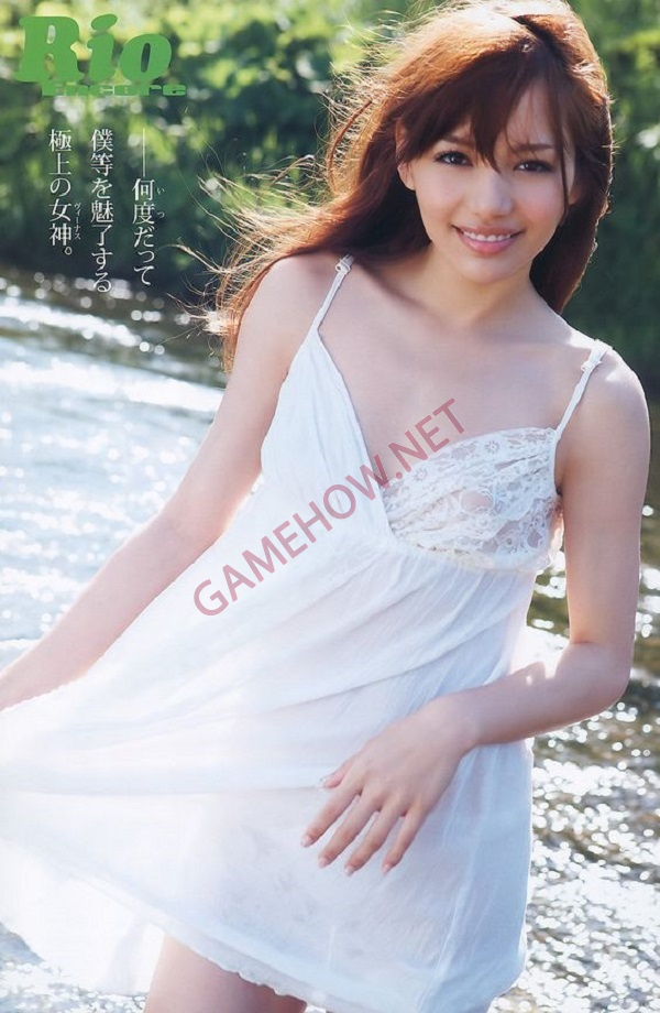 Tina Yuzuki là ai? Sự nghiệp nữ hoàng phim nóng, Nhật Bản