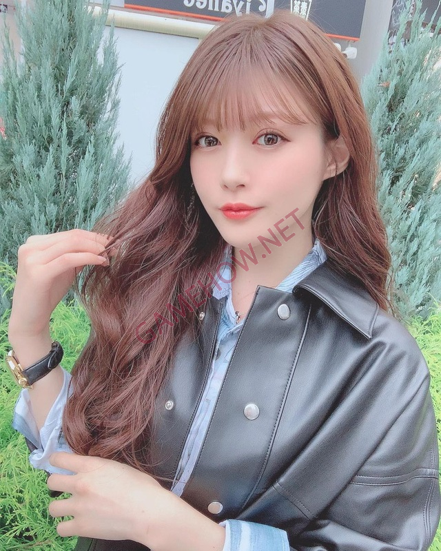 Aizawa Minami là ai? Sự nghiệp thiên thần phim J.AV nổi tiếng tài năng